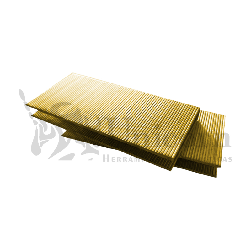 ID VENEZIA | IMPORTADORES & DISTRIBUIDORES