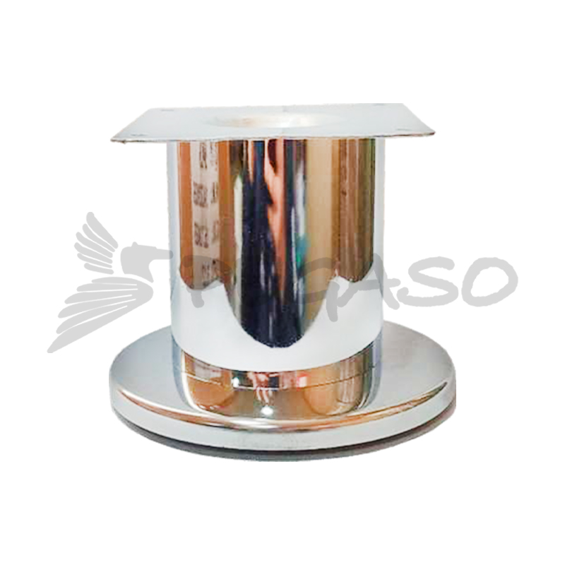 ID VENEZIA | IMPORTADORES & DISTRIBUIDORES